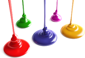 NY Gallery Tours Tour New York City's most innovative art galleries